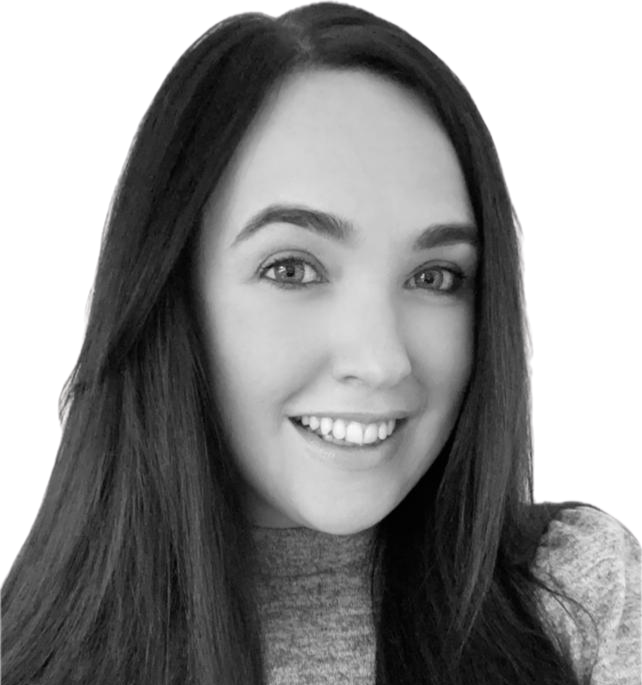 Meet The Team | Asanti Data Centres