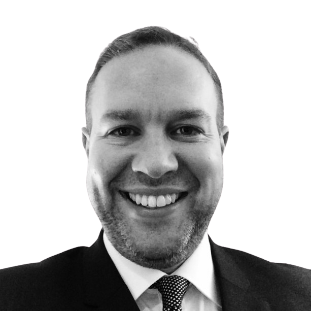 Meet The Team | Asanti Data Centres