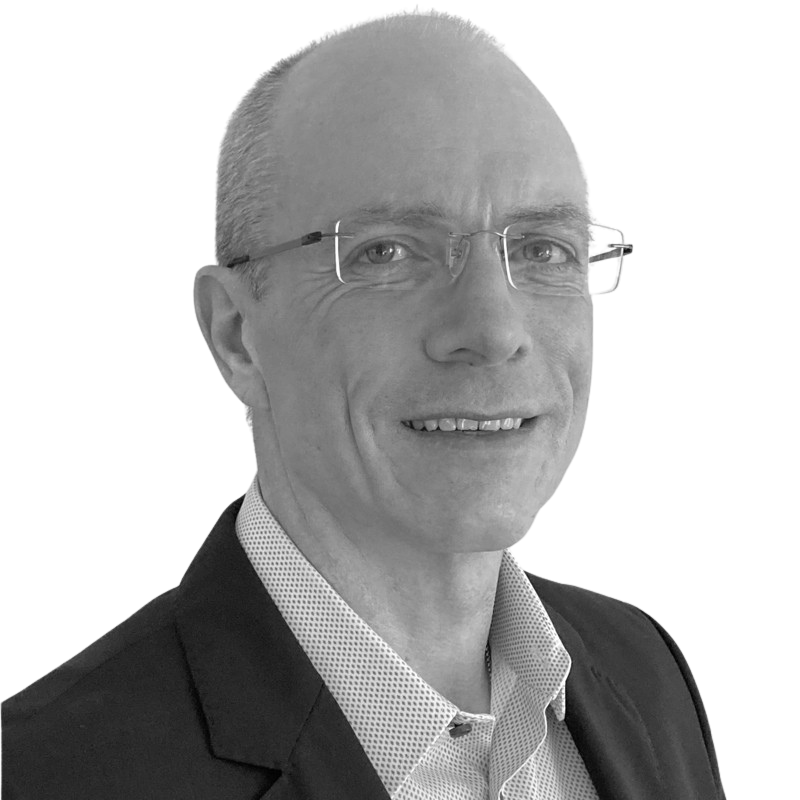 About - Asanti Data Centres