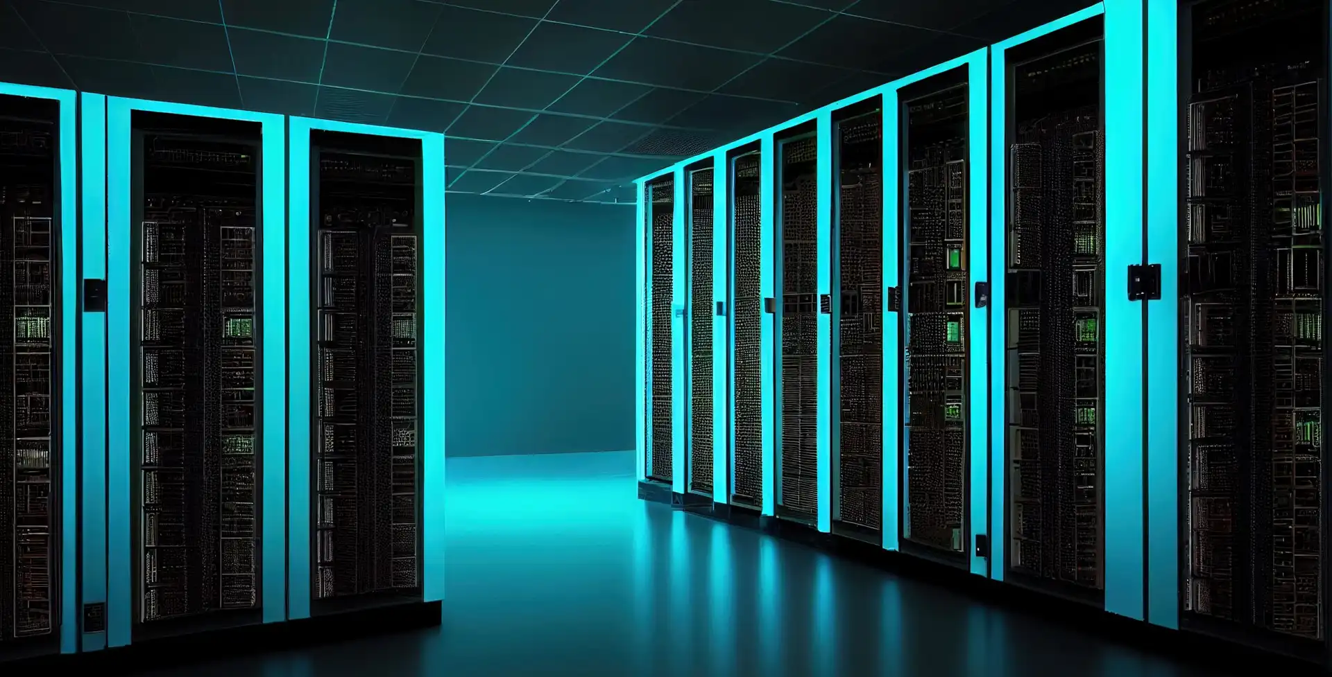 Asanti Partners with Storm ID to Power Secure, Cloud-Aligned Hosting for the Public Sector | Asanti